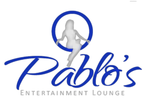 Pablo's – Entertainment Lounge
